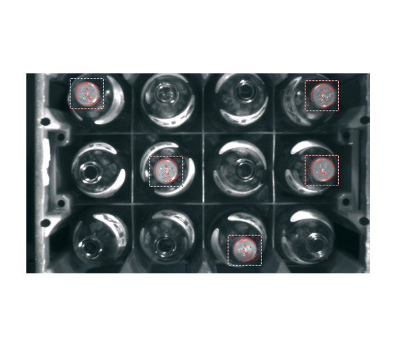 PRODUCT EasyFind : บริษัท ดับบลิวเจเทคโนโลยี จำกัด | W.J. TECHNOLOGY CO ...