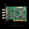 คอมอุตสาหกรรม Panel PC Fanless Adlink Euresys Autotec Contec : Picolo Pro 2