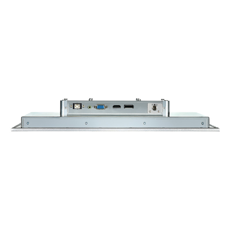 PRODUCT P6151-V3 : บริษัท ดับบลิวเจเทคโนโลยี จำกัด | W.J. TECHNOLOGY CO ...