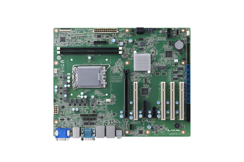 PRODUCT IMB-M47 : บริษัท ดับบลิวเจเทคโนโลยี จำกัด | W.J. TECHNOLOGY CO ...