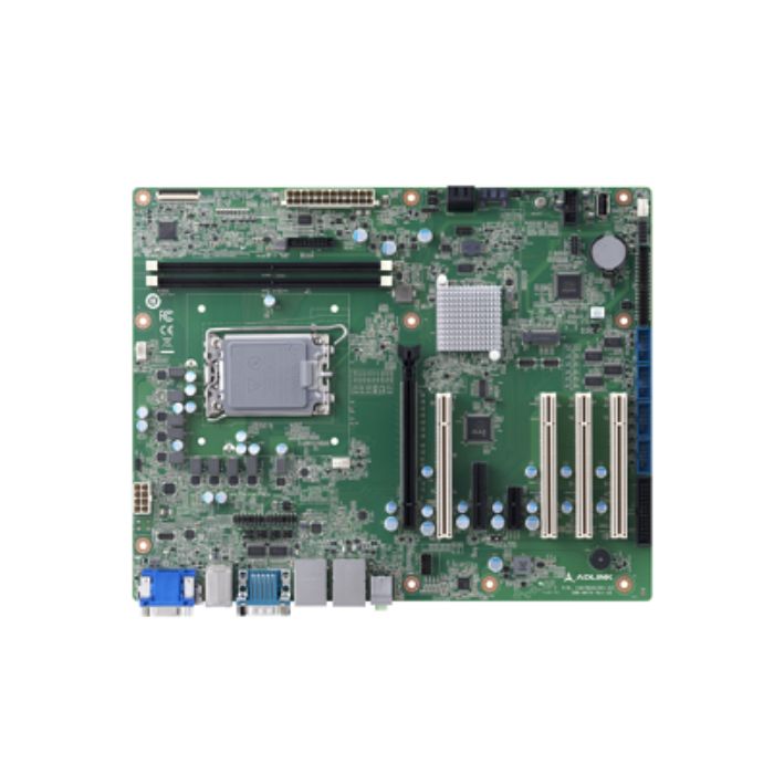 PRODUCT IMB-M47H : บริษัท ดับบลิวเจเทคโนโลยี จำกัด | W.J. TECHNOLOGY CO ...