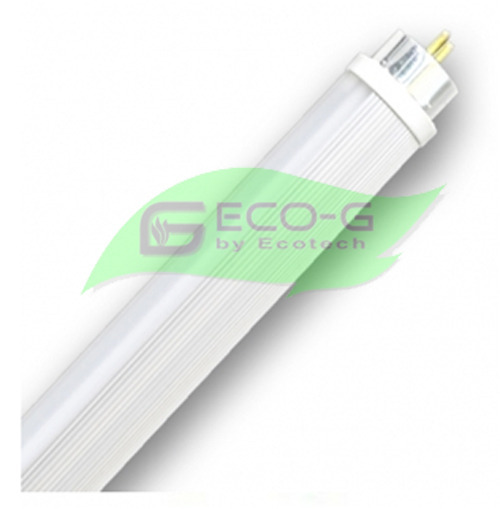 บริษัท อีโคะเทค โกลบอล จำกัด : T8-18W/12V/Warm/SMD/1200-2