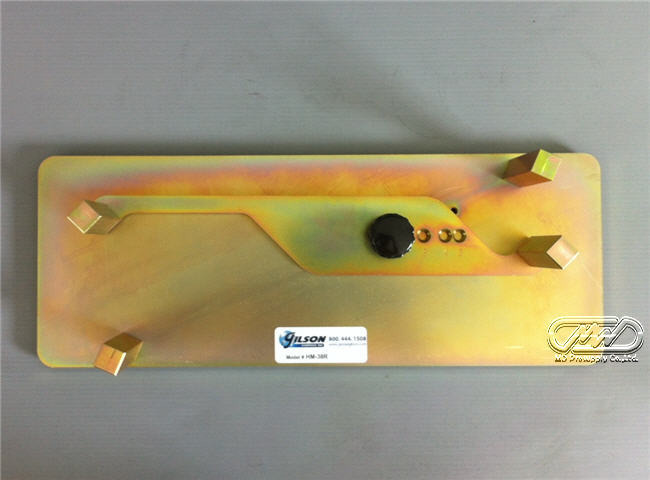 PRODUCT Proportional Calipers : บริษัท เอ็ม ดี โปรซัพพลายส์ จำกัด | MD ...