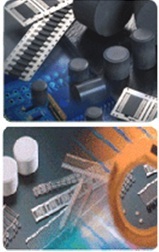 PRODUCT Molding compounds : บริษัท เมอแคนไทล์ ไฮเทค จำกัด | Mercantile ...