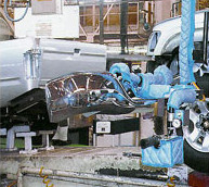 PRODUCT อุปกรณ์ทุ่นแรง : บริษัท ยูเทค อินเตอร์ เอ็นจิเนียริ่ง จำกัด ...