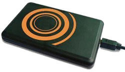 PRODUCT RFID Reader/Writer EDU100 : บริษัท เอเซนเทค (ประเทศไทย) จำกัด | ACENTECH (THAILAND). , LTD.