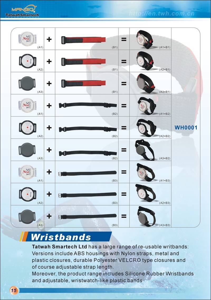 PRODUCT WH0001 : แมทช์พอยท์ เทคโนโลยี่ | Match Point Technalogy