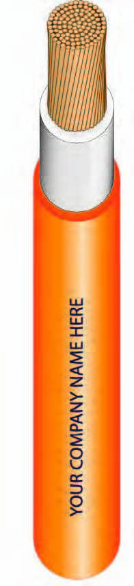 PRODUCT PCW : บริษัท ไทร์แองเกิลเคเบิล (ประเทศไทย) จำกัด | Triangle ...