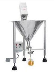 บริษัท น่ำแซอินเตอร์เทรดดิ้ง จำกัด : VH-100