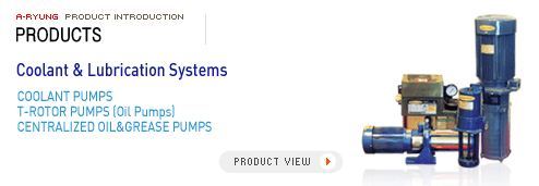 บริษัท น่ำแซอินเตอร์เทรดดิ้ง จำกัด : Coolant Pump ACP-HMFS