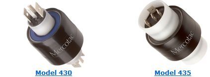 บริษัท น่ำแซอินเตอร์เทรดดิ้ง จำกัด : Four conductor Model 435