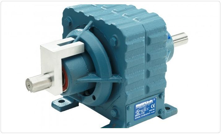 บริษัท น่ำแซอินเตอร์เทรดดิ้ง จำกัด : Foot Mounted Brakes