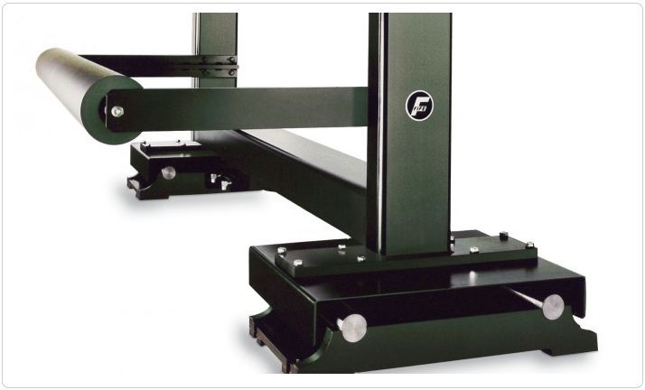 PRODUCT Shifta-Roll Positioning Stands : บริษัท น่ำแซอินเตอร์เทรดดิ้ง ...
