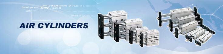 บริษัท น่ำแซอินเตอร์เทรดดิ้ง จำกัด : End Lock Cylinder DNE Series