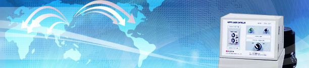 บริษัท น่ำแซอินเตอร์เทรดดิ้ง จำกัด : Taper Tension Controller PTC-311DT ...