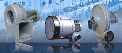 PRODUCT Turbo Blowers TB Series : บริษัท น่ำแซอินเตอร์เทรดดิ้ง จำกัด ...