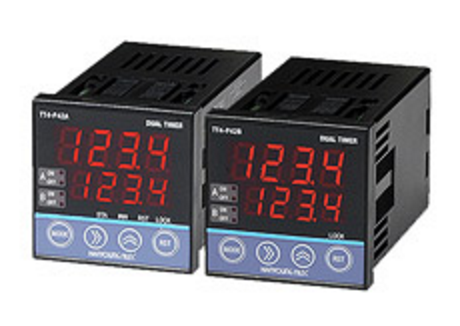 นิทโก้พลัส : TT4