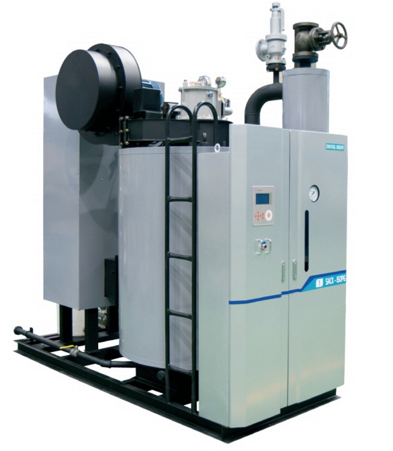 Nitco Plus นิทโก้พลัส