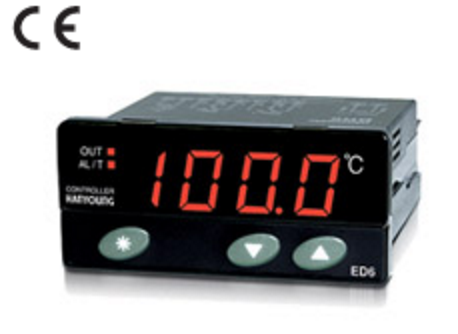 นิทโก้พลัส : ED6