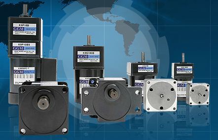 นิทโก้พลัส : Terminal Box Induction Motor