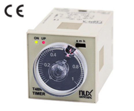 PRODUCT T48N : นิทโก้พลัส | Nitco Plus