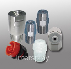 PRODUCT Interspray : บริษัท อินเตอร์สเปรย์ จำกัด | Interspray Co.,Ltd.