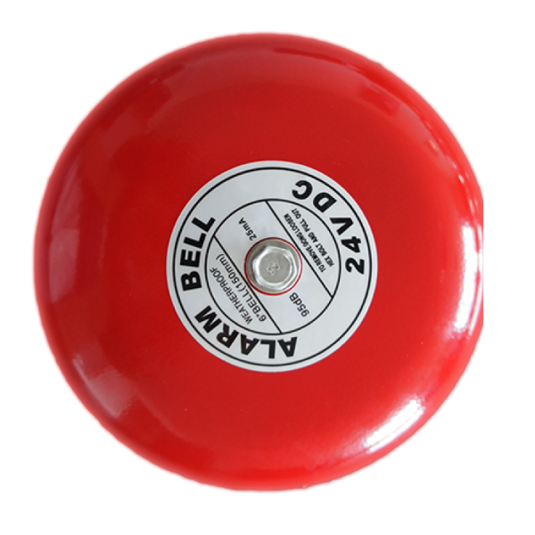 PRODUCT Conventional fire alarm bell : บริษัท เอส.ซี.พี ยูนิเวอร์แซล ...