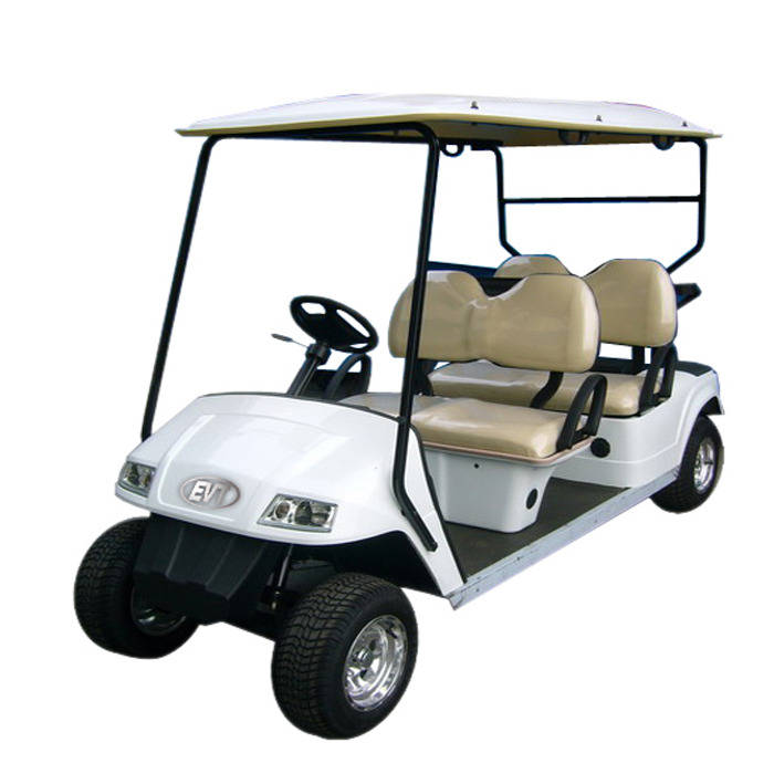 PRODUCT GOLF PLUS D 4s : บริษัท รถไฟฟ้า (ประเทศไทย) จำกัด (มหาชน ...