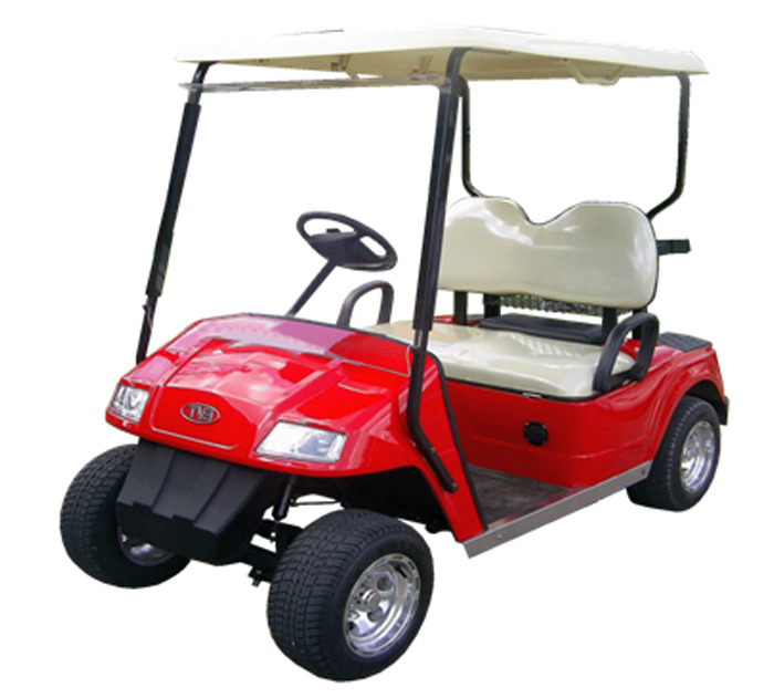 PRODUCT GOLF PLUS D 2s : บริษัท รถไฟฟ้า (ประเทศไทย) จำกัด (มหาชน ...