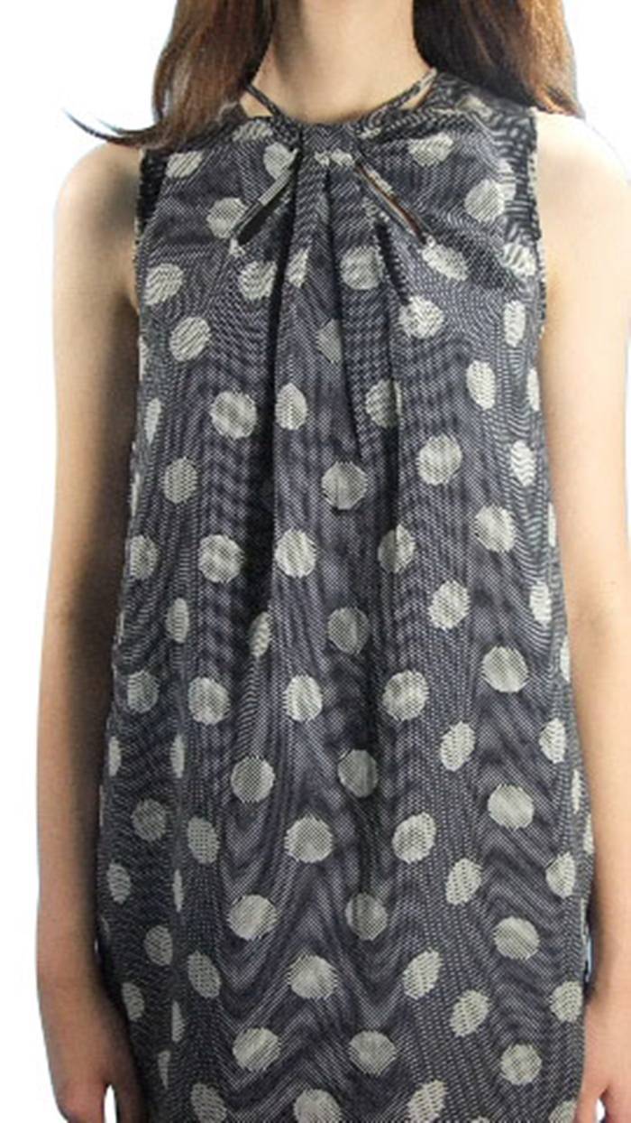 PRODUCT ชุดกระโปรง : บริษัท พี.ซี. ไวน์ เอ็กเซล แฟบบริค กรุ๊ป จำกัด | P ...