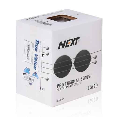 ร้านคอมอินเด็กซ์ จำหน่ายอุปกรณ์คอมพิวเตอร์ : Pentium G620 + Fan (2 ...