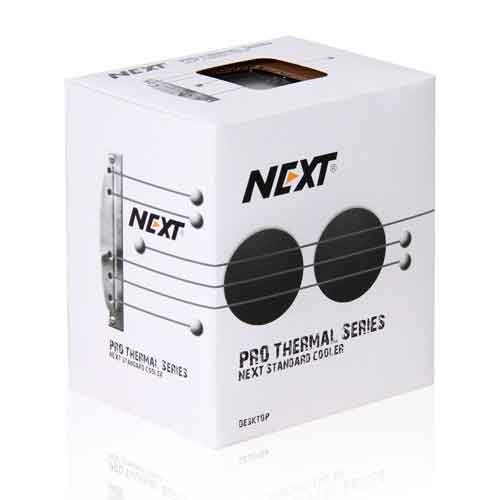 ร้านคอมอินเด็กซ์ จำหน่ายอุปกรณ์คอมพิวเตอร์ : Pentium E6300 + Fan (2 ...