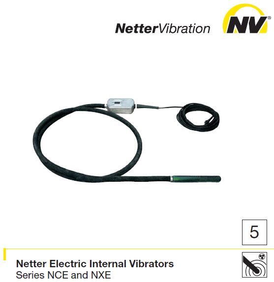 PRODUCT สายจี้คอนกรีต : บริษัท จีเอ็มซี เอ็นจีเนียริ่ง จำกัด | GMC ...