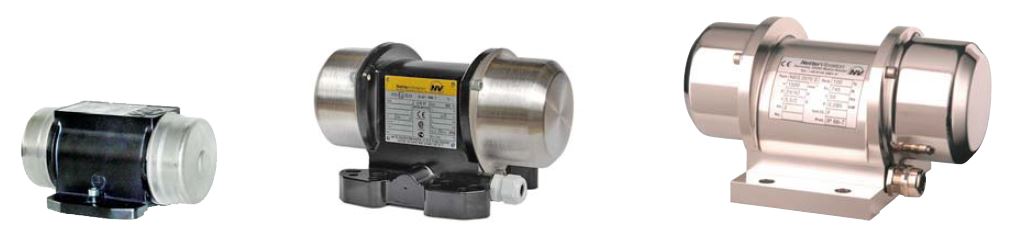 PRODUCT Electric External Vibrators : บริษัท จีเอ็มซี เอ็นจีเนียริ่ง ...