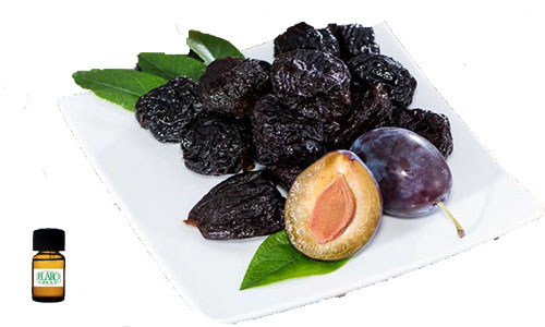 PRODUCT สารแต่งกลิ่นผสมอาหาร กลิ่นพรุน ( PRUNE FLAVOR ) : บริษัท เฟล ...