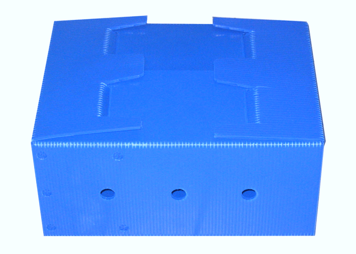 PRODUCT กล่องใส่สินค้าแบบพับเก็บได้ : อัมพร ดีไซน์อินเตอร์เนชั่นแนล ...