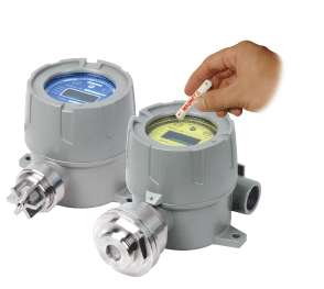 PRODUCT TRANSMITTER & LOCAL DISPLAY TYPE : บจก.มาสเตอร์-เทค เอ็นจิเนียร ...