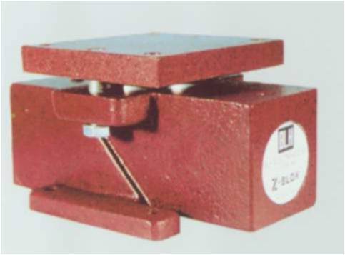 PRODUCT Load Cell Weigh Module : บริษัท เอ็กซ์เซลเล้นซ์ คอนโทรล ( ไทย ...