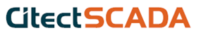 PRODUCT Citect SCADA : บริษัท เอ็กซ์เซลเล้นซ์ คอนโทรล ( ไทยแลนด์ ...