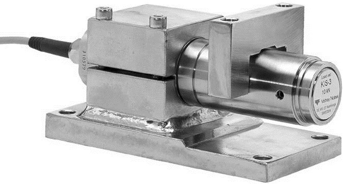 PRODUCT Load Cell : บริษัท เอ็กซ์เซลเล้นซ์ คอนโทรล ( ไทยแลนด์ ...