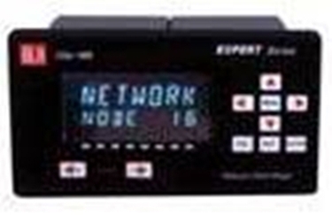 PRODUCT Lan Controller : บริษัท เอ็กซ์เซลเล้นซ์ คอนโทรล ( ไทยแลนด์ ...