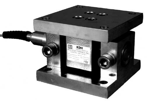 PRODUCT Load Cell : บริษัท เอ็กซ์เซลเล้นซ์ คอนโทรล ( ไทยแลนด์ ...