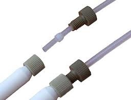 บริษัท เอส ซี ซายน์ จำกัด : LC Fittings, Ferrules and Unions