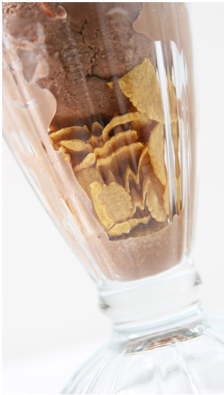 บริษัท โรงงานเชอร์รี่ไอศกรีม จำกัด : ฮ้าใช่ HaChai