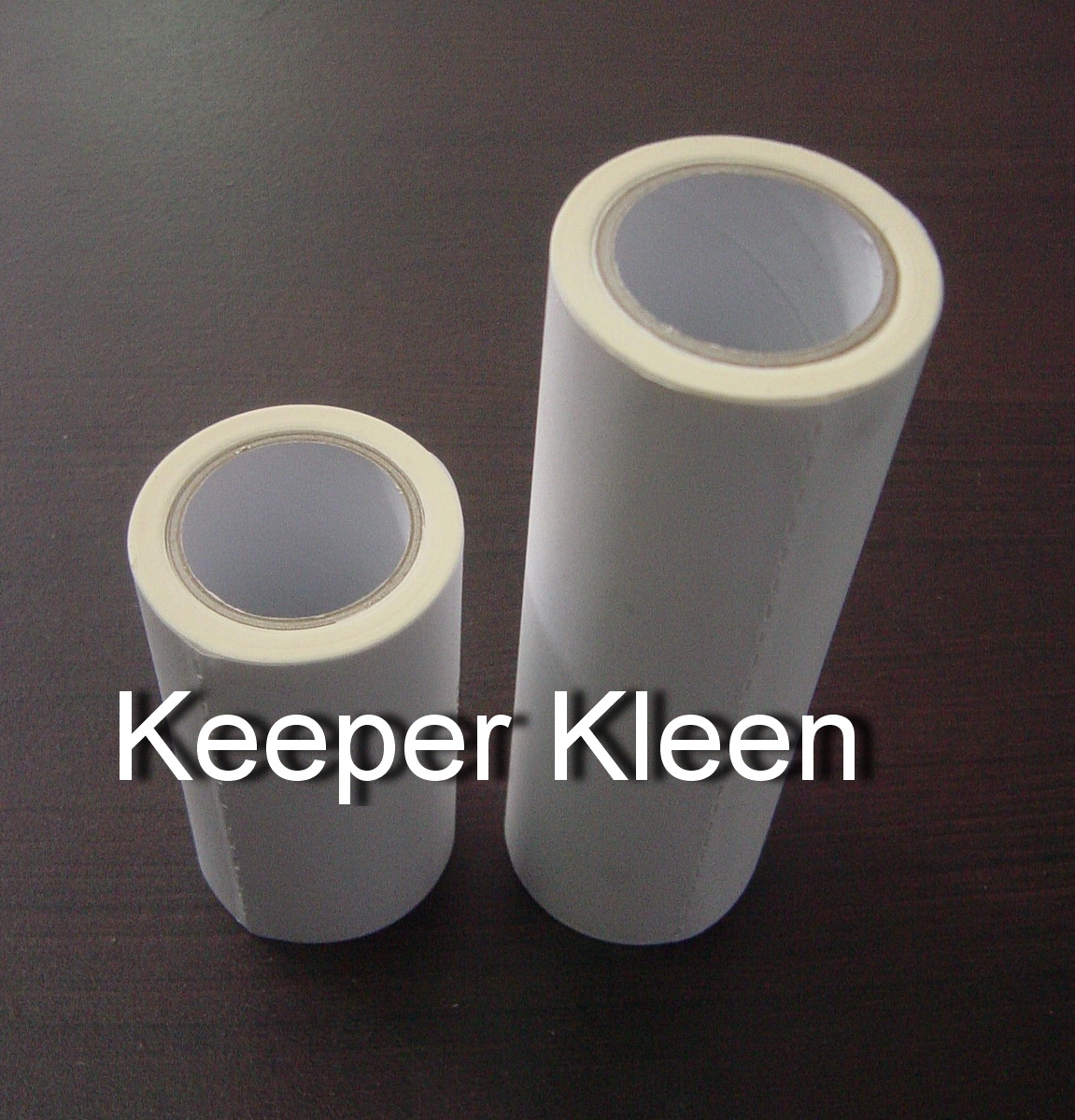 PRODUCT ลูกกลิ้งกาว : บริษัท แจสเปอร์ ไทย จำกัด | Jasper Thai Co.,Ltd.