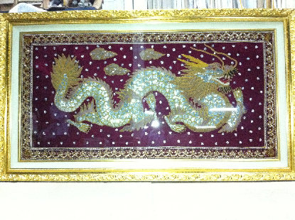 PRODUCT กรอบรูปไม้-ของชำร่วย : หจก เหลียนไทย เฟรม | LEIN THAI FRAME ...