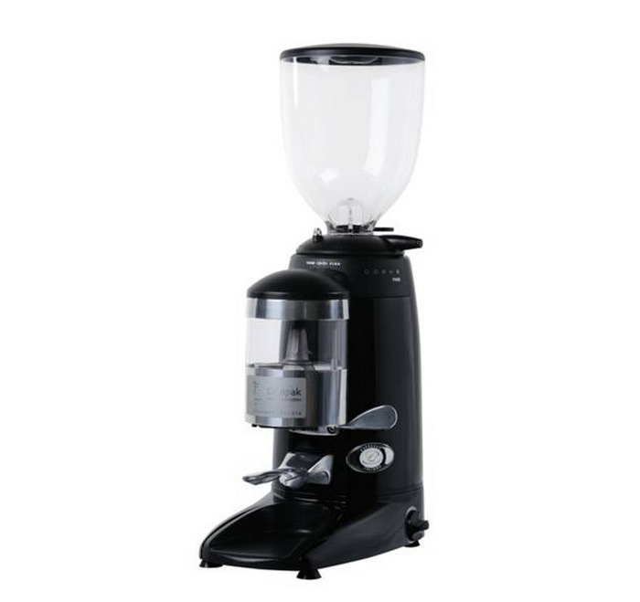 PRODUCT COMPAK K6 : บริษัท คอฟฟี่ บูลเลวาร์ด จำกัด | Coffee Boulevard ...