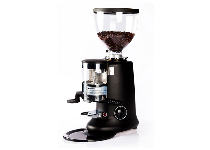 Coffee Grinder HC600