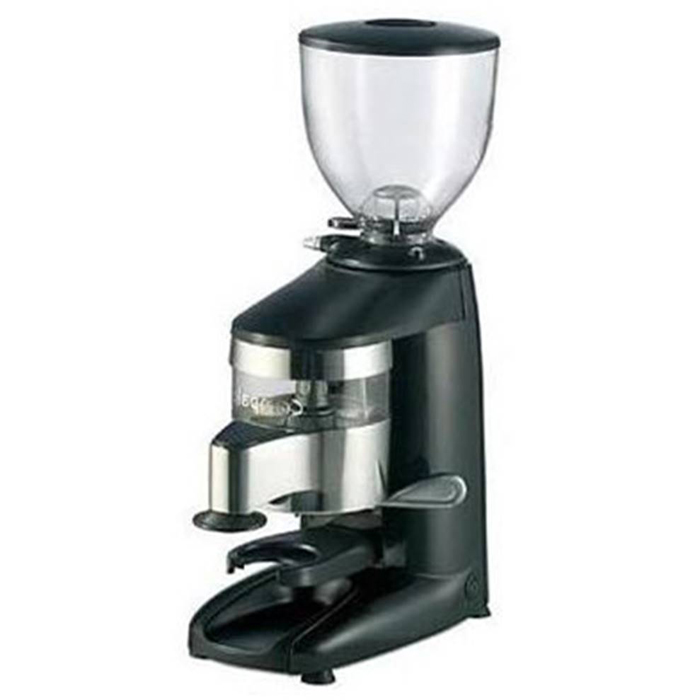 Coffee Boulevard : Compak K3