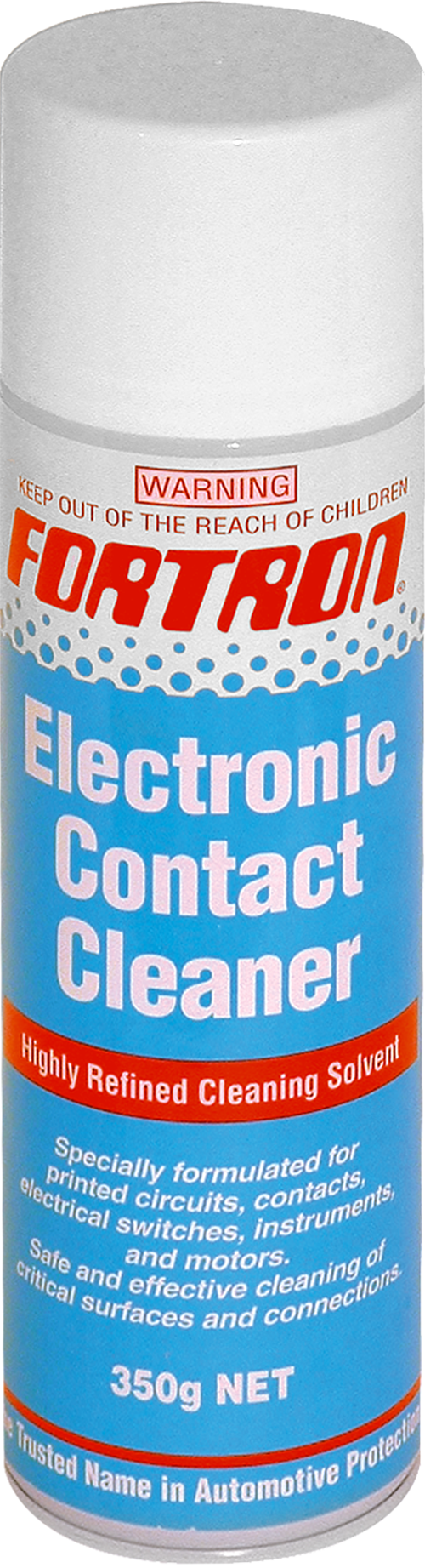 PRODUCT ELECTRONIC CONTACT CLEANER ผลิตภัณฑ์ทำความสะอาดระบบอิเลคทรอนิค ...